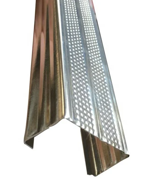 Gi Furring Channel For Ceilings - Buy Gi C Channel,Metal Furring ...