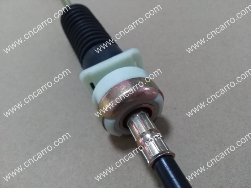 24528068 Cable Caja Cambios Chevy N300 - Buy 24528068,Chevy N300,Cable ...