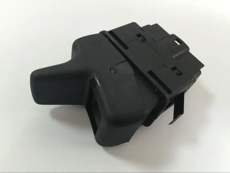 Beautiful Price! Factory Directly! Volvo Truck Window Electric Switch ...