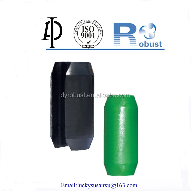 Api Nylon Sucker Rod Centralizer Sucker Rod Guide - Buy Sucker Rod ...