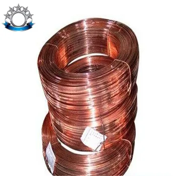 Price Of Copper Wire 4mm - Buy Enamel Copper Wire,0.10mm Copper Wire ...