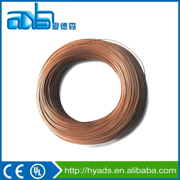 18 awg 전선 UL1032 1000V 90C PVC 절연| Alibaba.com