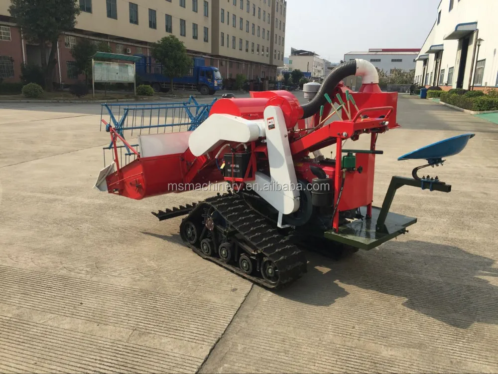 Best Selling Rice Cutter - Buy Rice Cutter,Rice Cutter,Rice Cutter ...