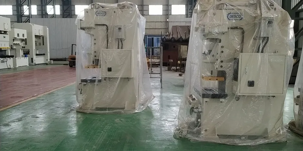 Automatic Car Number License Plates 3d Making Machine Manual Embossing ...