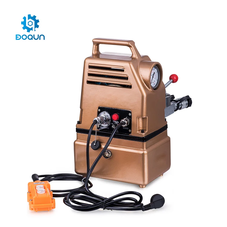 Cte-25as 700 Бар Высокого Давления Портативный 220v Питания С Двумя ...