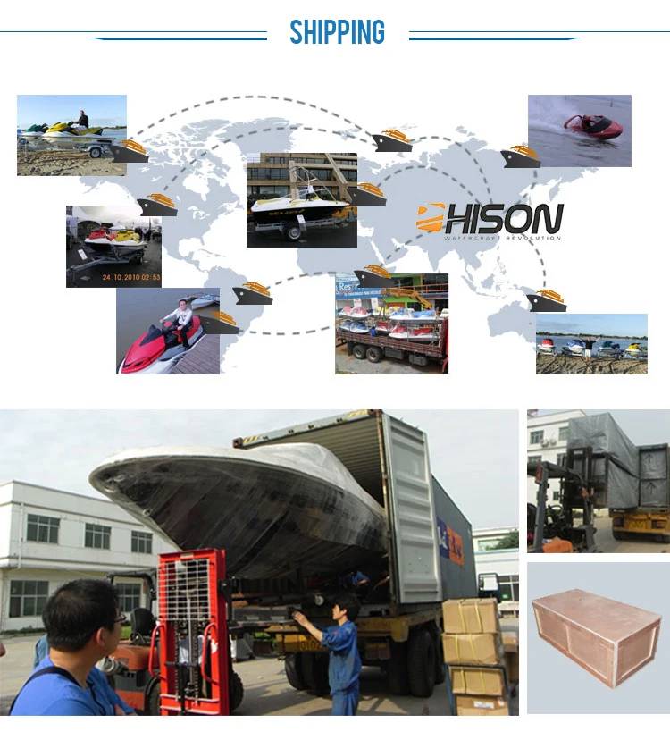 Hison J5 Amphibious Vehicles For Sale Crosski Atv Wholesale Price ...