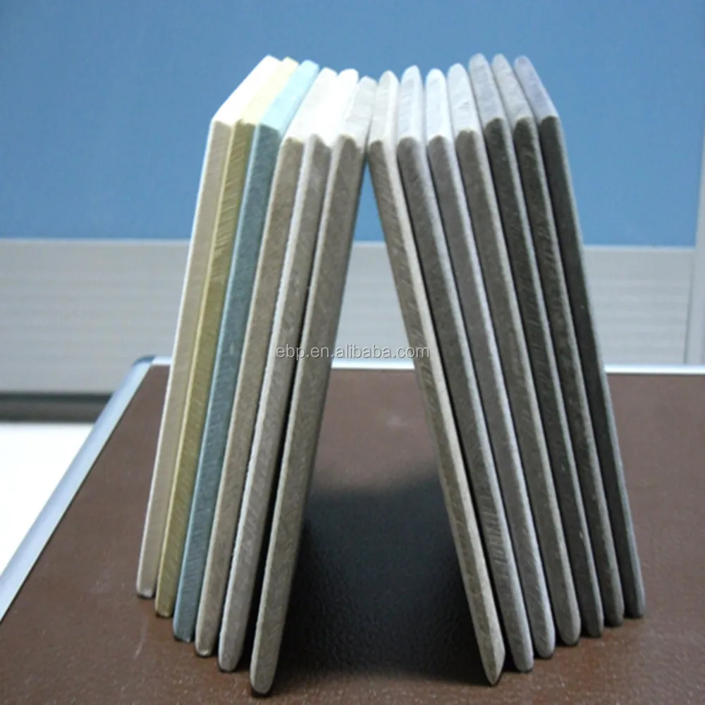 Wall Cladding with CFC Panels - Durable & Stylish Solutions