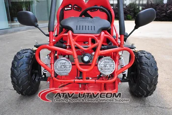 50cc Mini Kids Buggy - Buy 50cc Mini Kids Buggy,2 Seat Dune Buggy,110cc ...
