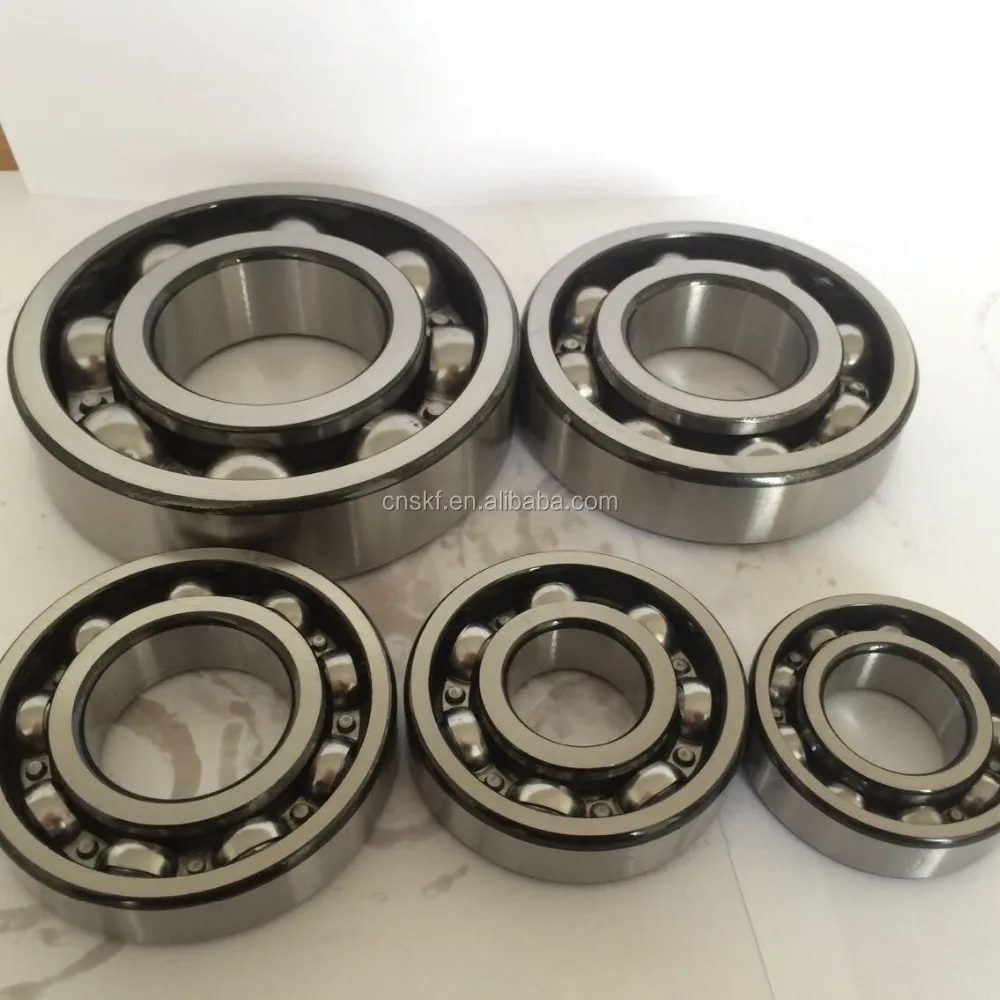 Deep Groove Ball Bearing SC 04A47 CS29PX1 - Reliable Performance