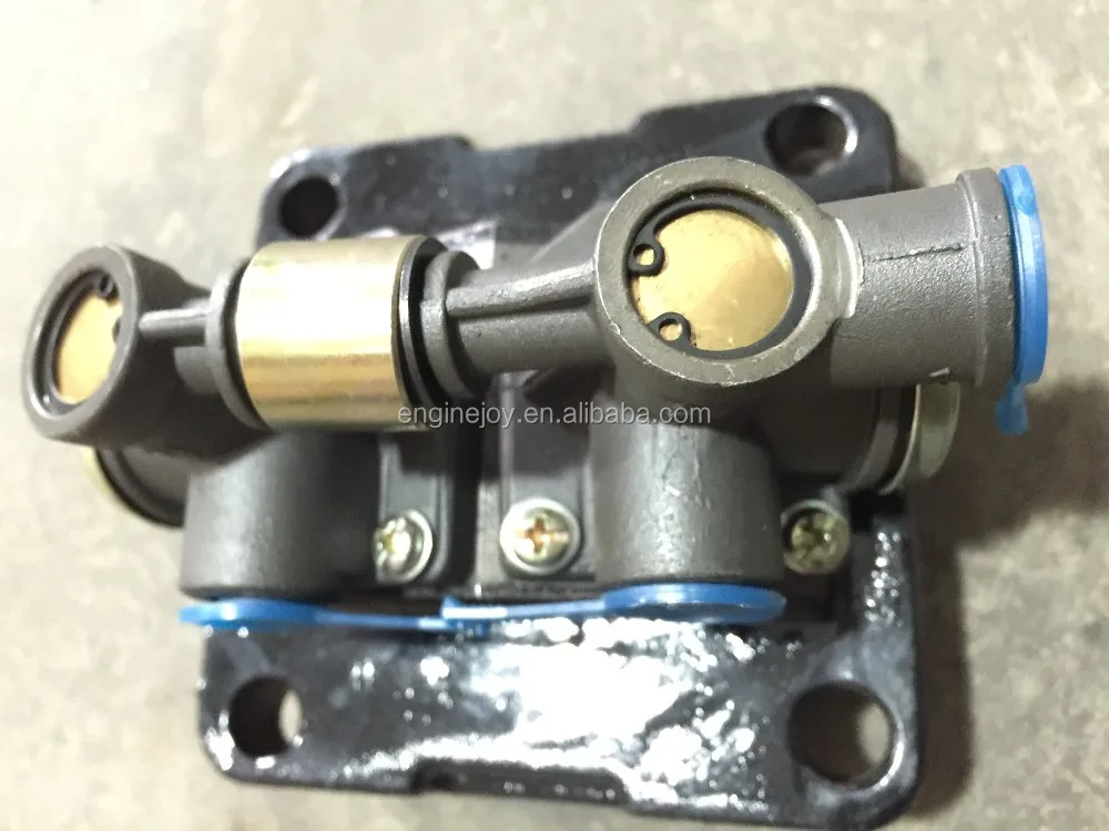 Sv3360,0002606857,0002606957,0012600057,0012600257,42486086 Multiway ...