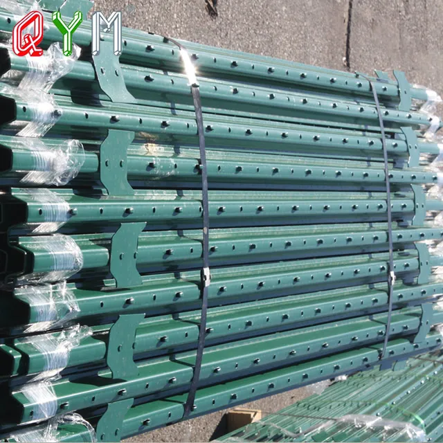 1.5mm Thickness Orchard Plantations Vine Plants Hot Dipped Galvanized ...