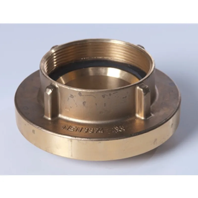 Impa Issa Code 330875 Brass Storz Fire Fighting With Bsp Female Thread ...