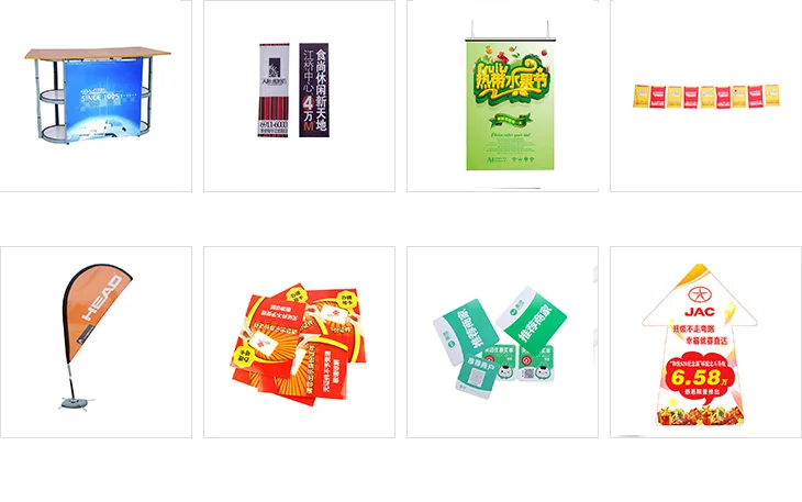 Promotion Customized Life Size Cardboard Cutouts - Buy Cardboard Cutout ...