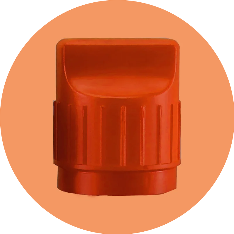 Shijiazhuang Chunbai Plastic Co., Ltd. - Plastic Packing, Plastic Bottle