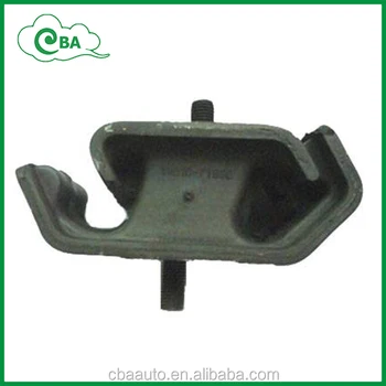 High Quality Oem Factory Engine Mount Support 94581343 11710a78b00-000 ...