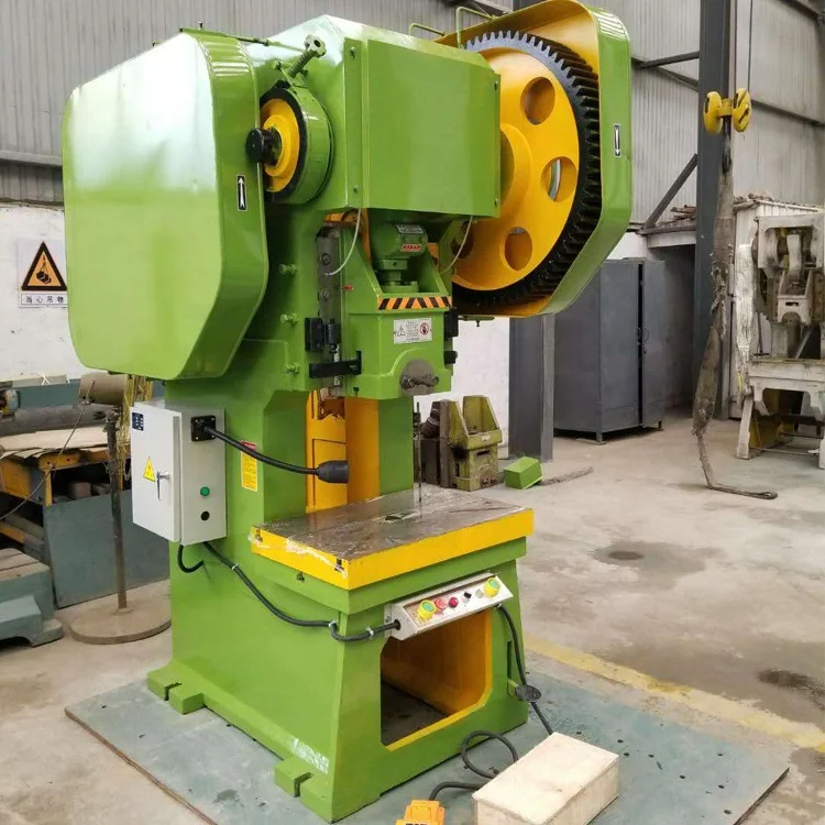 Hand Operated Punch Press Cnc Turret Punch Press Machine - Buy Mini Cnc ...