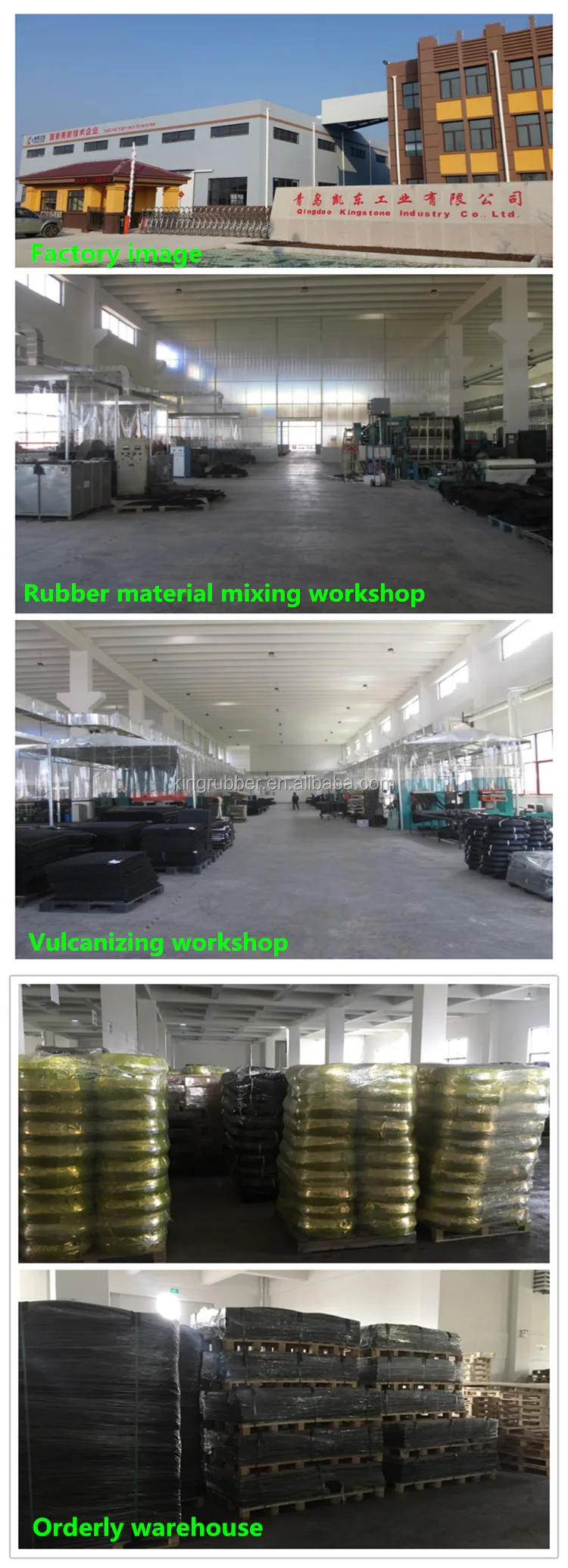 Anti-slip Flooring Porous Rubber Mat - Buy Porous Rubber Mat,Kitchen ...