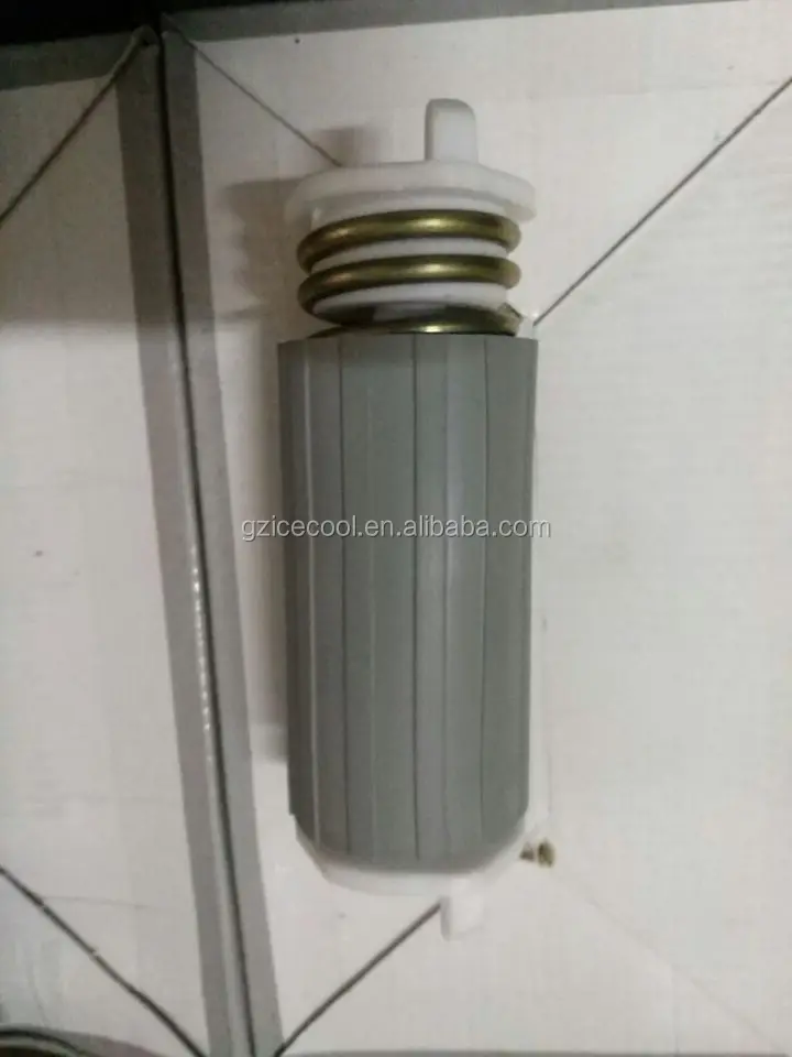 Universal 9cm Washing Machine Coil Damping Compression Spring For Dry ...