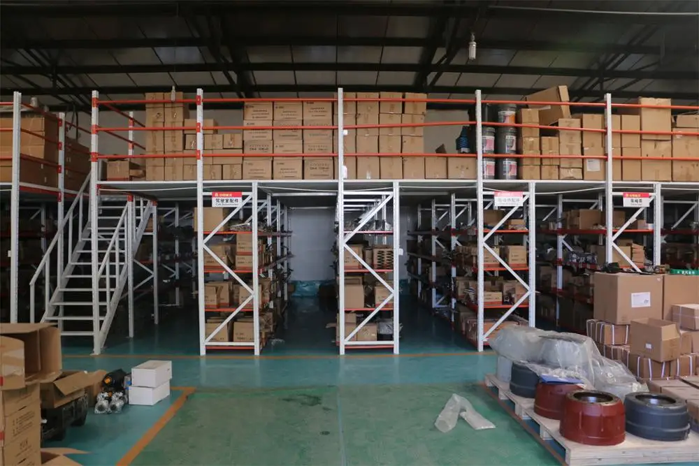 SINOTRUK HOWO Neutral Switch WG2209280022| Alibaba.com