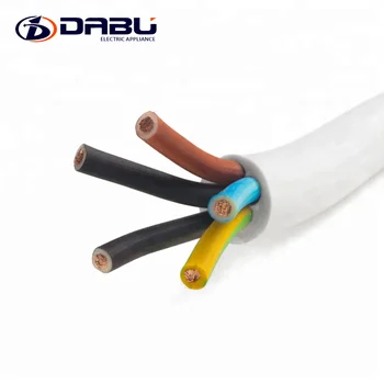 Xlpe Cable Ampacity Table For Power Cable - Buy Xlpe Cable,Power Cable ...