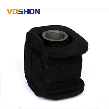 Best Price Automotive Suspension Rubber Bushings For Toyota - Buy ...