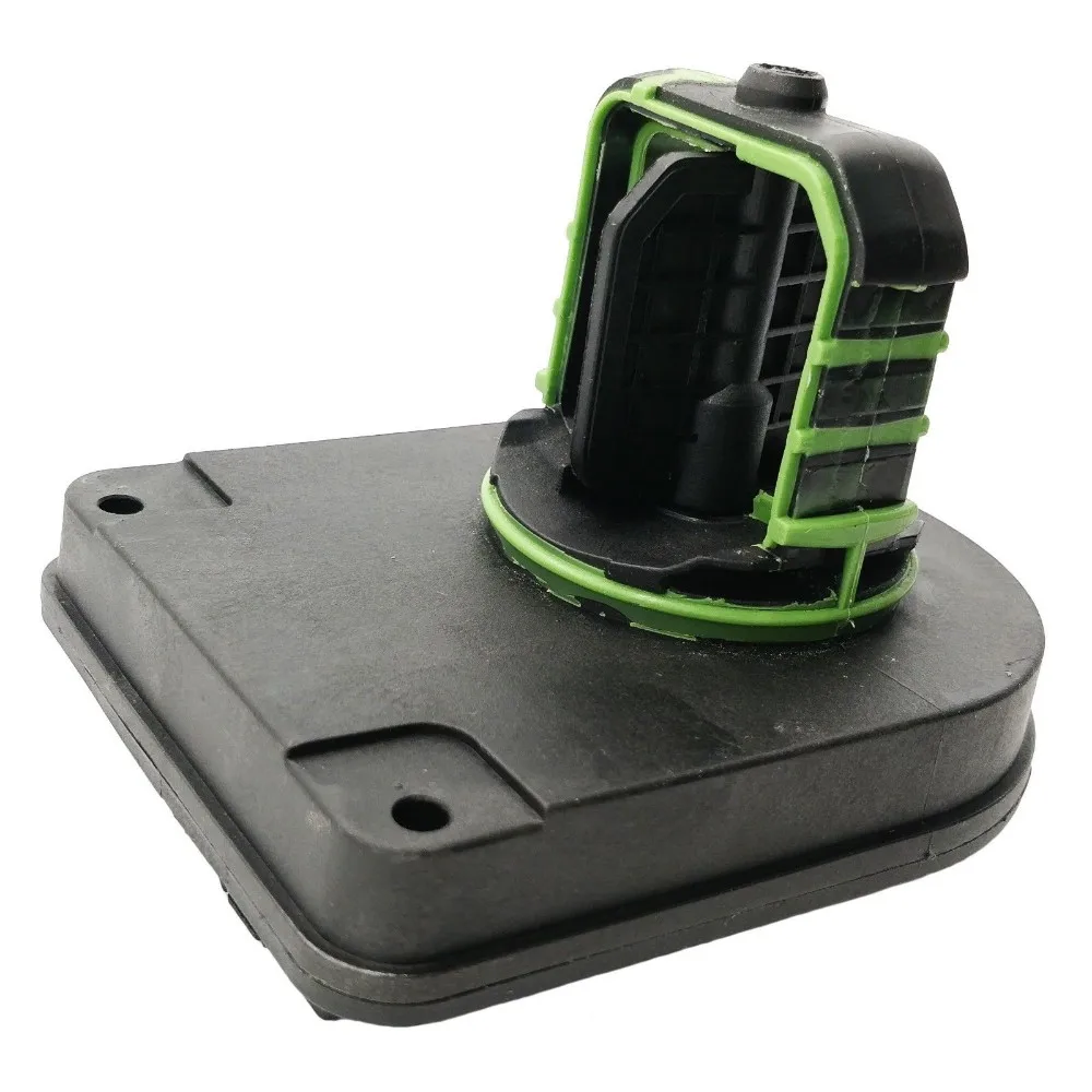 用于e84 E90n E91n E92n E93n F10 F11 11428512283的机油滤清器壳体组件 - Buy 机油冷却器总成 ...