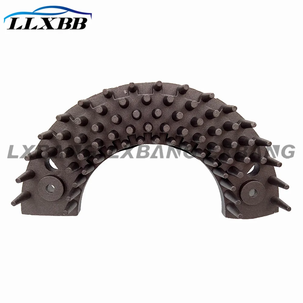 Original Blower Motor Resistor Regulator 20443824 for Volvo FH12 FM12