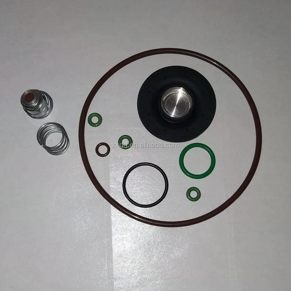 air Compressor Drain Valve Kit 2901063320| Alibaba.com