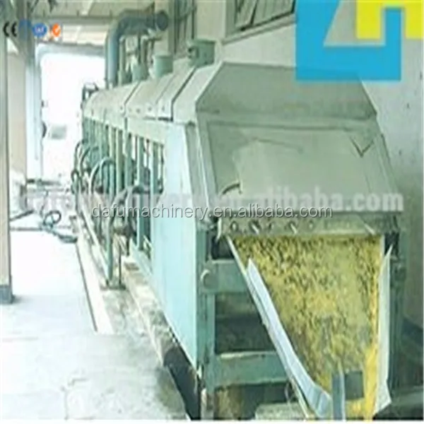 Professional Production Sulfur Powder Machine Making Plant - Buy Sulfur ...