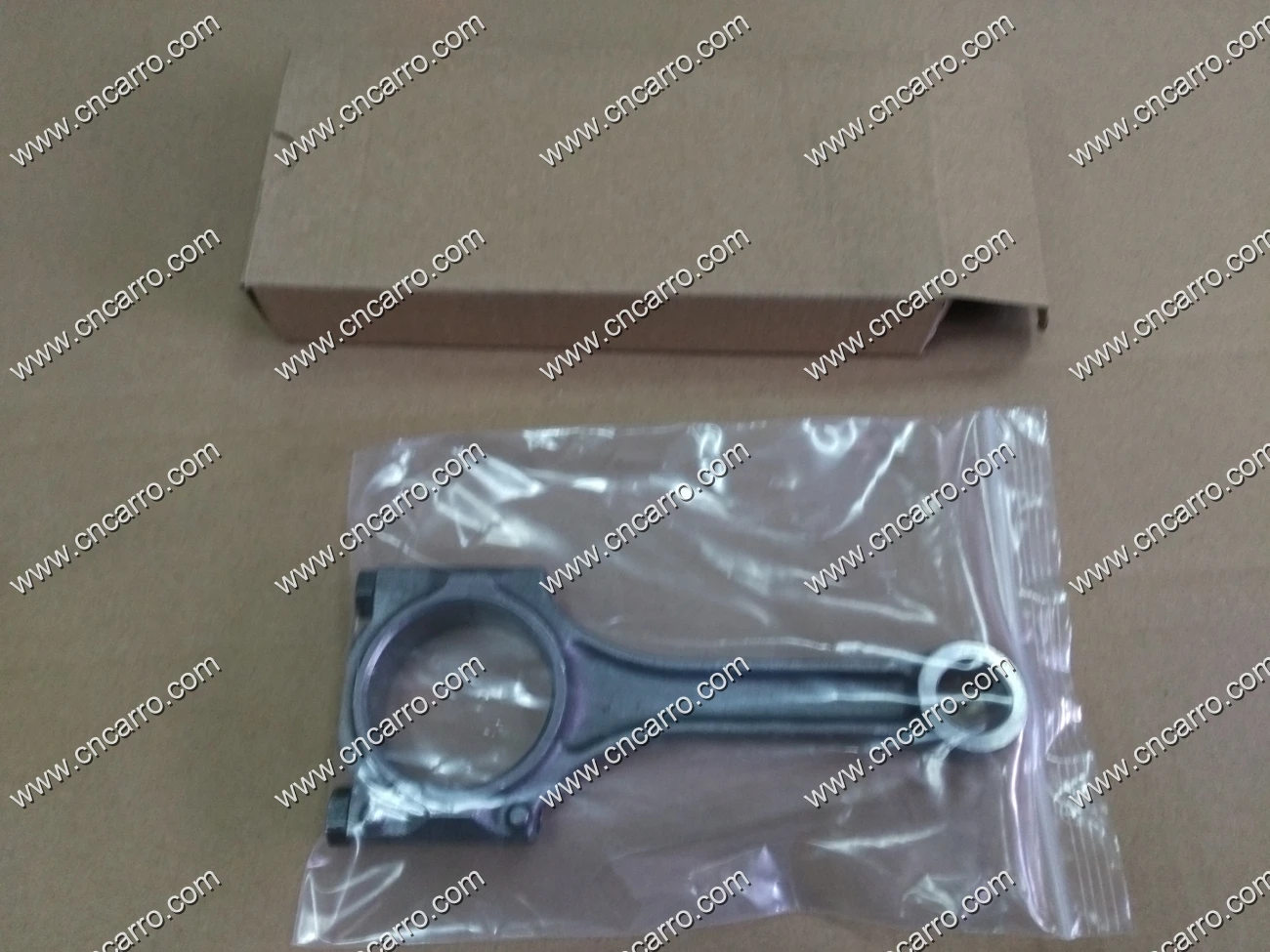 94580740 雪佛兰 Aveo Daewoo 连杆| Alibaba.com