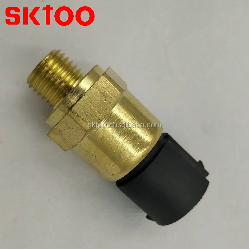 SKTOO 61311378073 for BMW - Reliable Temperature Switch