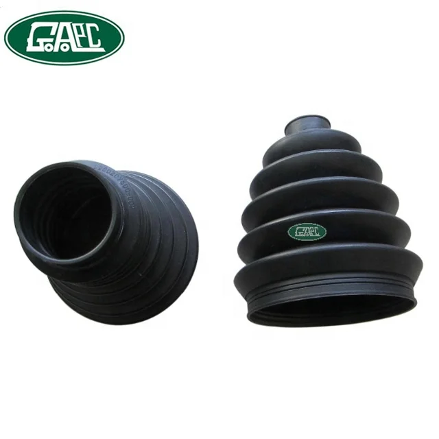 Car Boot CV Joint Kit TDR000120 for Land Rover & Range Rover