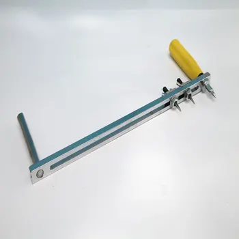 Gasket Cutter - Buy Gasket Cutter Product on Alibaba.com