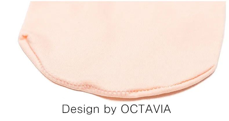 Wholesale Free Sample Of Tan Kids Convertible Ballet Tights - Buy ...