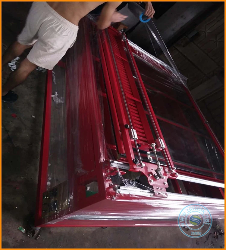 Semi Automatic Used Rhinestone Setting Machine Ultrasonic Rhinestone ...