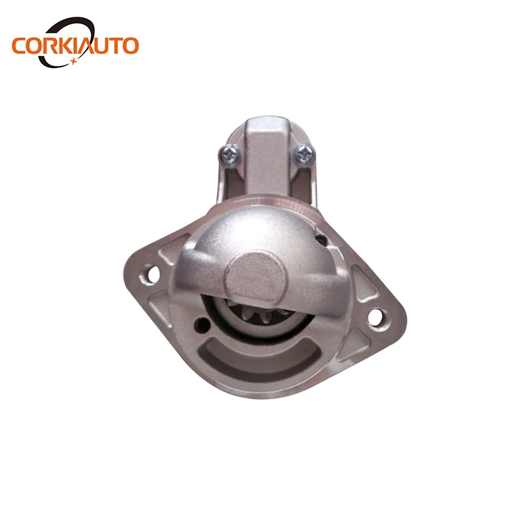 Brand New 36100-4a200 12v Starter Motor With High Quality Starter ...