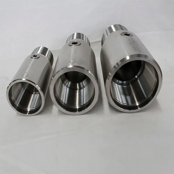 Oil Field Bleeder Valve And Check Valve Price For Electric Submersible ...