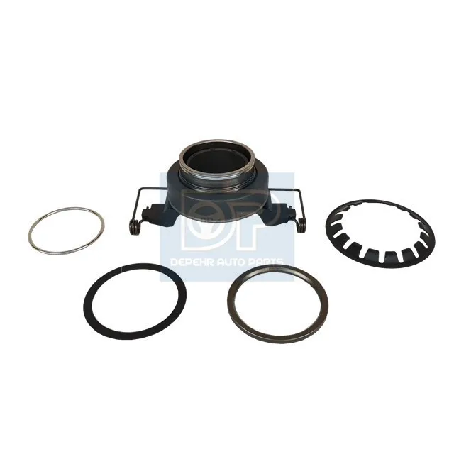 276827 1655853 1521394 Depehr European Transmission Shift Handle Vlv ...