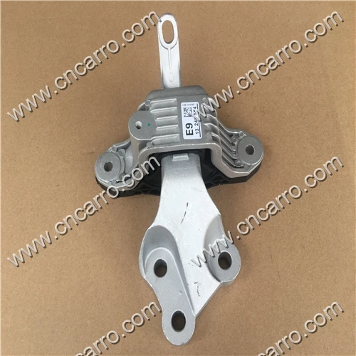 Genuine Mount Transmission 13248554 For Chevy Cruze Orlando - Buy ...