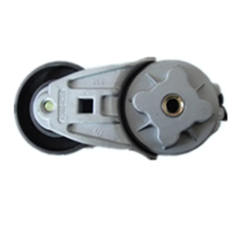 4BT Engine 3924026 Belt Tensioner| Alibaba.com