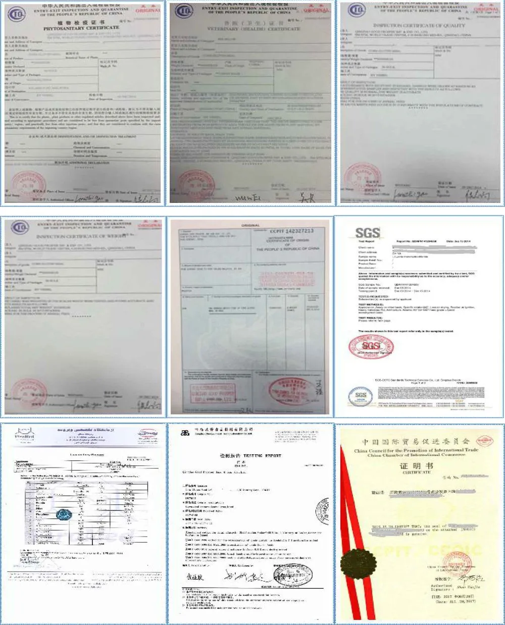 Maize Bran / Corn Bran - High Protein Feed for Livestock