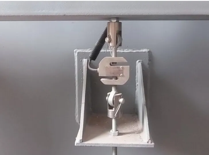 Tjl-1 Grain Silo Solutions 5kn S Type Load Cell For Digital Scale - Buy ...