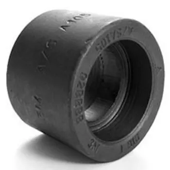 Pipe Fittings Sw Half Npt 3000lb Full Coupling - Buy Npt 3000lb Full ...