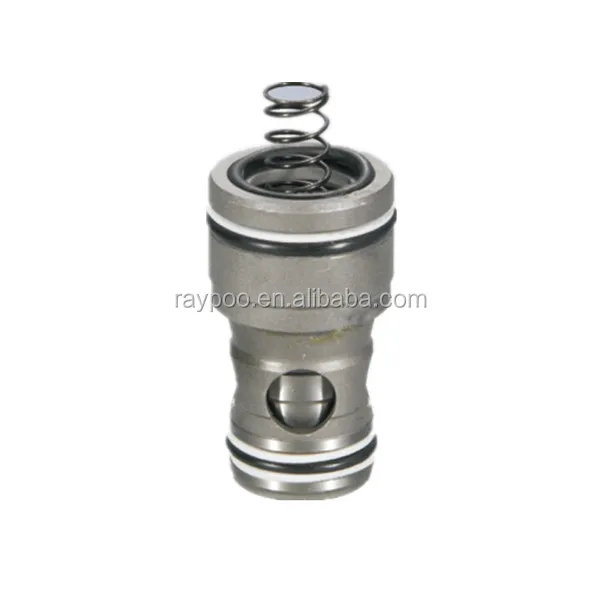 Rexroth Type Hydraulic Logic Cartridge Control Valve