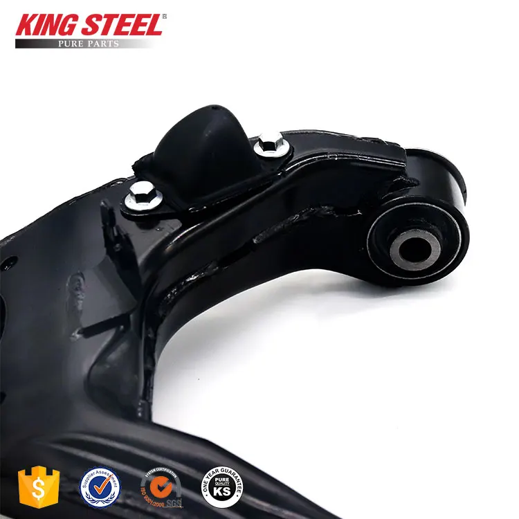 새로운 유형 컨트롤 암 4010A147 미쓰비시 트리톤 L200 2.4 2015-| Alibaba.com