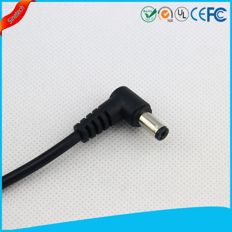 12v Powered Usb Connector Cable For Pos Terminals - Buy Powered Usb ...