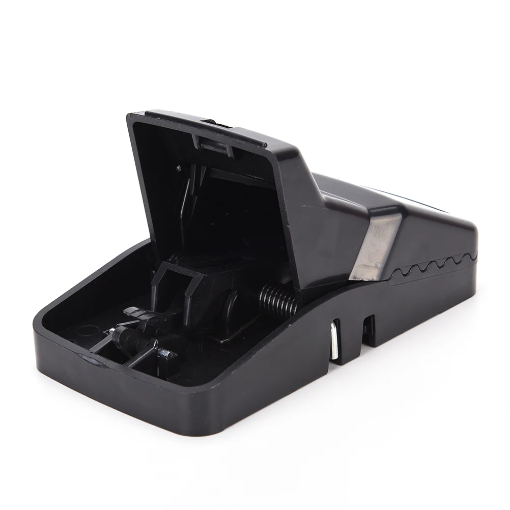 Wholesale Plastic Mouse Traps - Effective Pest Control