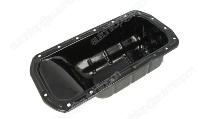 Suministro de mejor calidad oem motores parte de aceite 0301 N1 ...