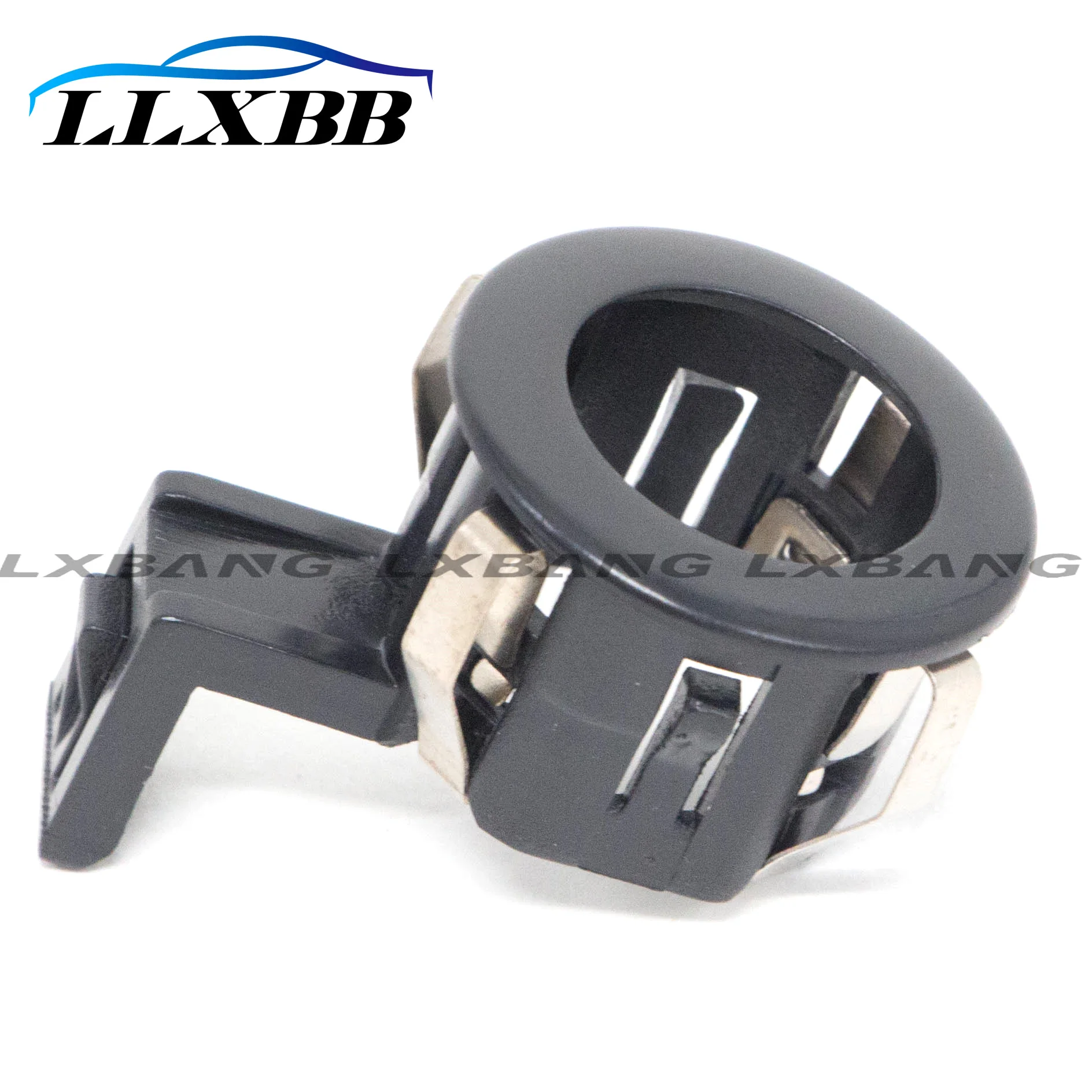 Parking PDC Radar Ultrasonic Sensor Retainer Cover for Toyota Camry ...