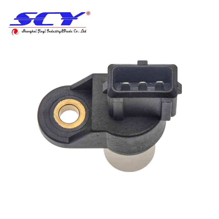 Auto Engine Car Part Crankshaft Position Sensor Suitable For Hyundai ...